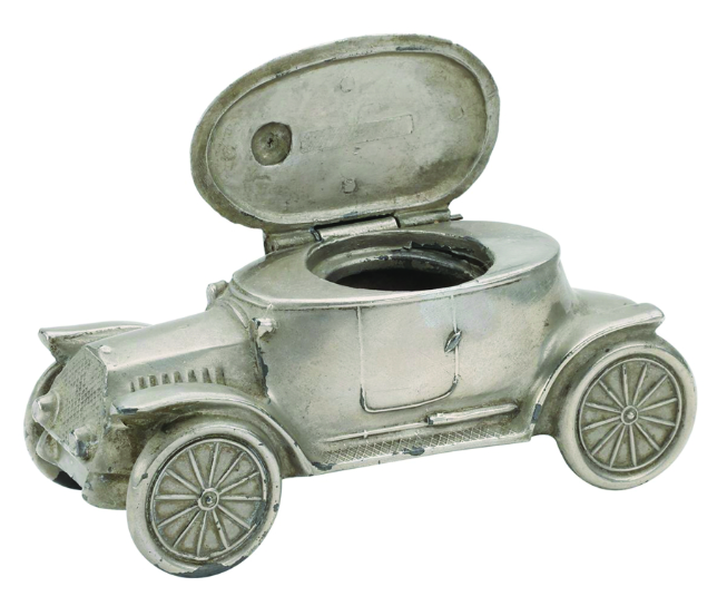 Kovels Antiques: Every antique tells you a story | News, Sports, Jobs ...